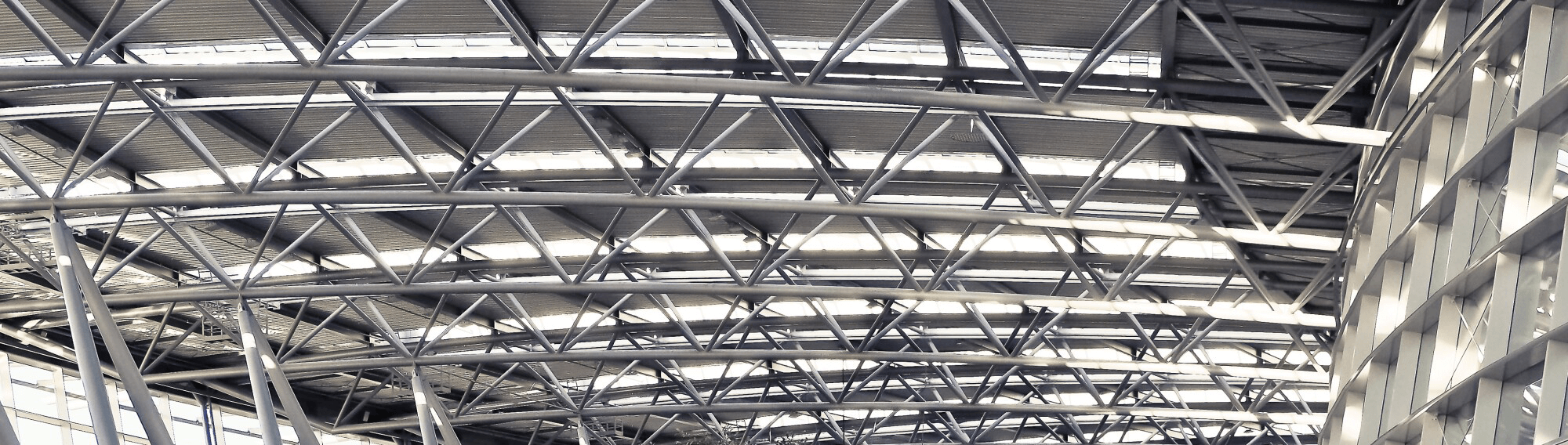 Which Should You Choose? Mechanical Vs. Structural Tubing