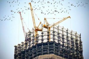 What's The Best Quality Steel For Construction? | Bushwick Metals