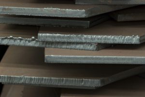 Universal Mill Plates: Our Sizes And Capabilities | Bushwick Metals