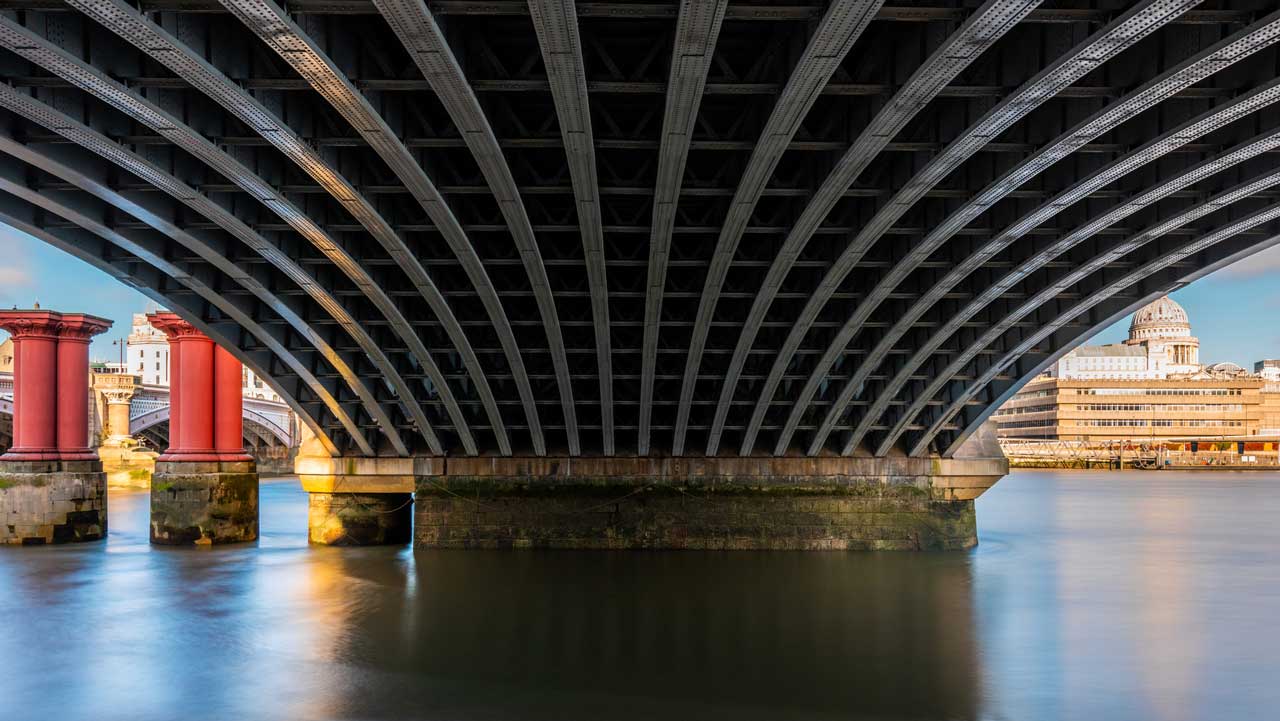 Steel H Beams: Load Calculations - Intsel Steel/Bushwick Metals